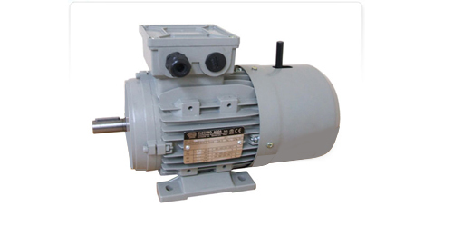 Electro-Adda-Motors-1 | Hassann Al Manaei Trading L.L.C