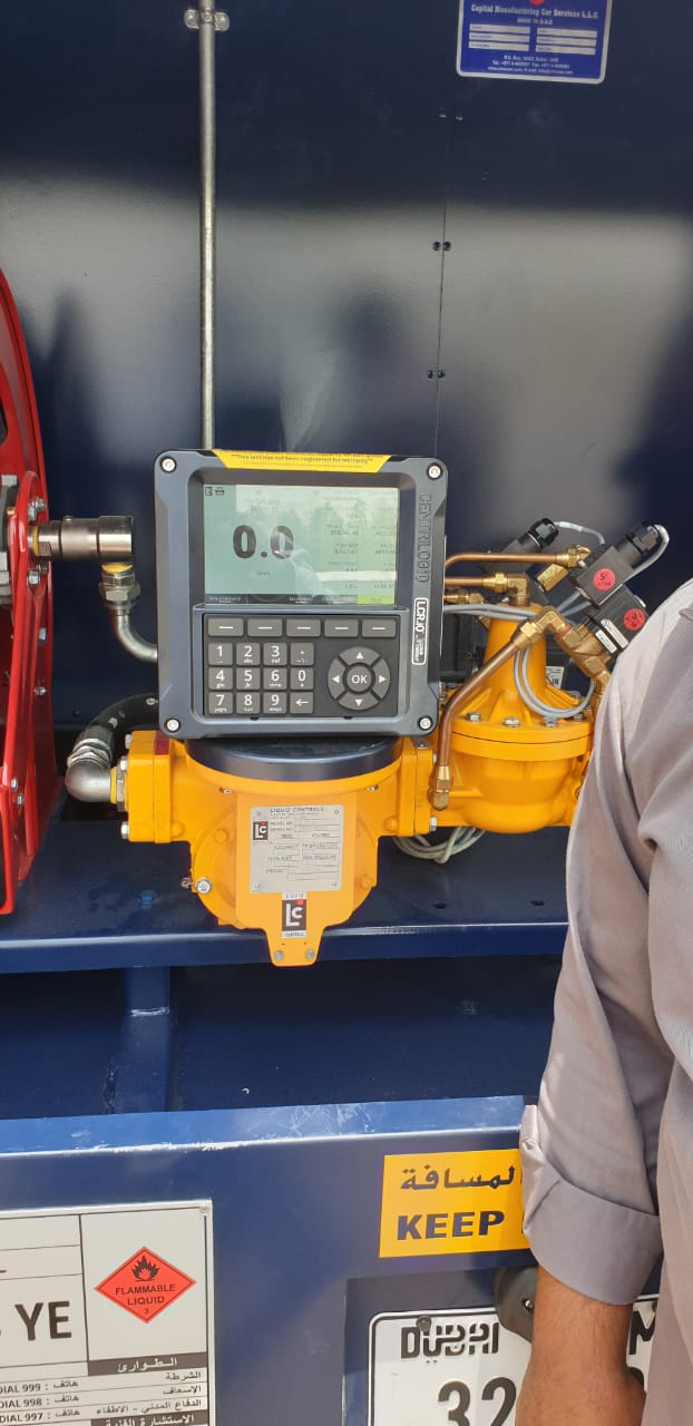 Gallery – Hassann Al Manaei Trading L.L.C